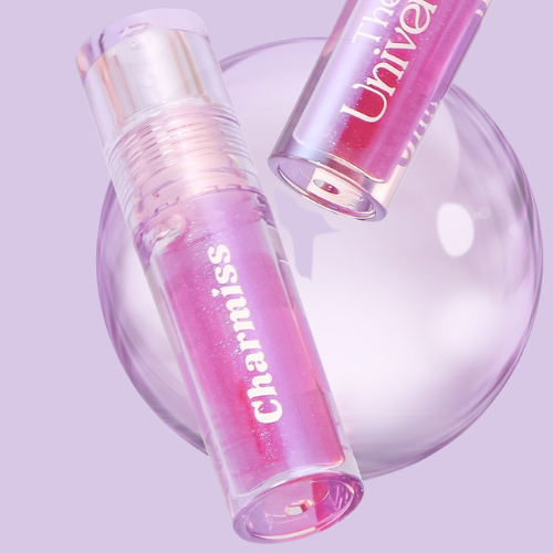 Compact Home – Charmiss