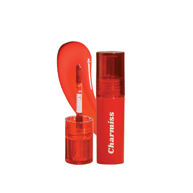 Show Me Your Charm Tattoo Matte Tint – Charmiss