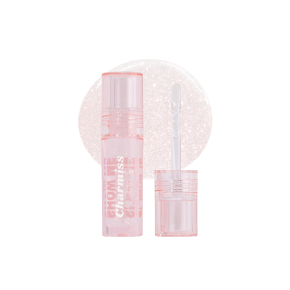 Shop – Page 2 – Charmiss